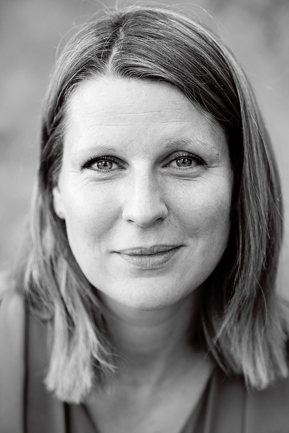 team | p: photography unlimited berlin e.V.